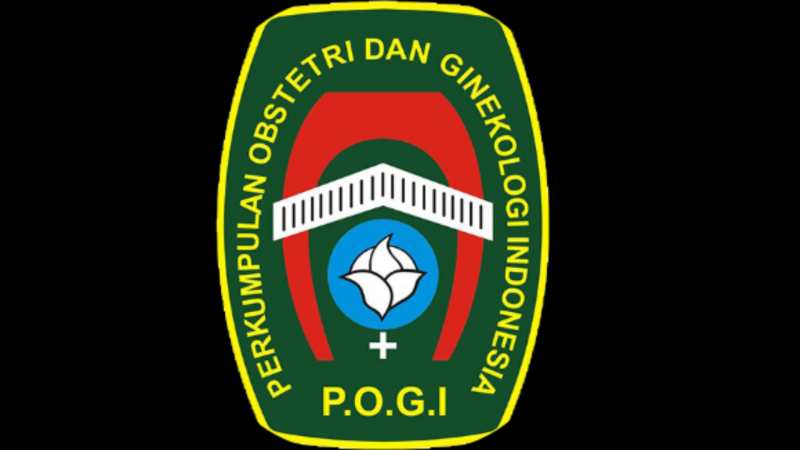Perkumpulan Obstetri dan Ginekologi Indonesia